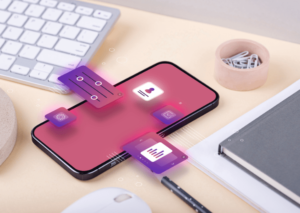 How to Create an App: A Complete Development Guide