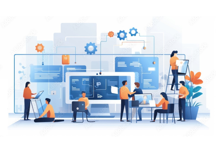 Performance Testing Services | Appinventors