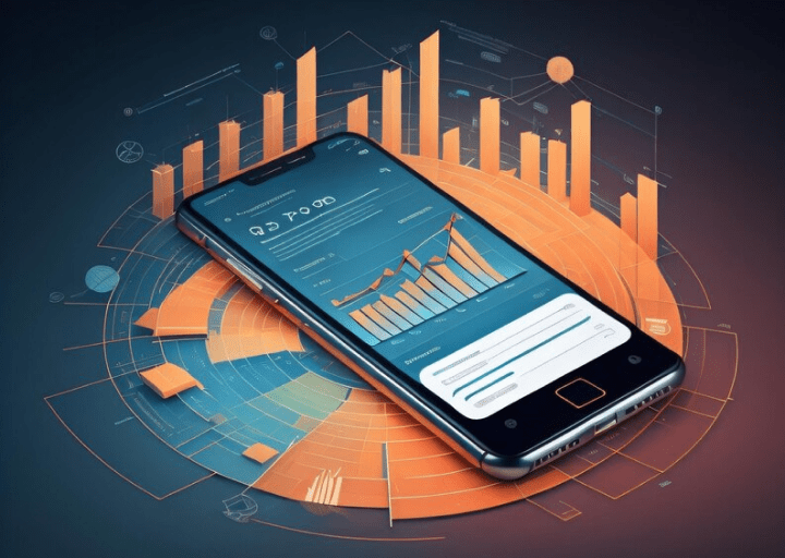 Fintech Software Development: Build Your Perfect FinTech App