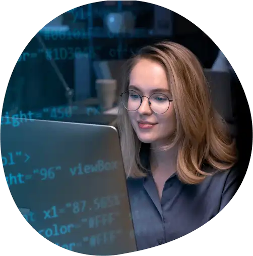 App Development and Digital Transformation Agency | Appinventors INC